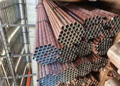 Cina produttore del tubo d'acciaio in vendita