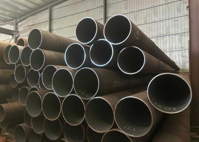 China API 5L Line Pipe for sale
