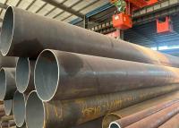 China API 5L Line Pipe for sale