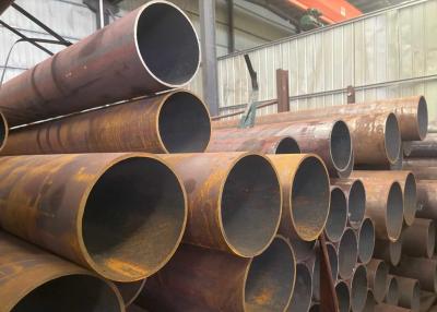 China API 5L Line Pipe for sale