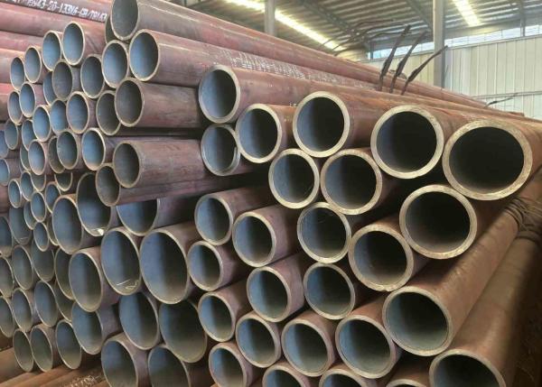 Quality API 5L PSL1 / PSL2 Gr.A Gr.B X42 X46 X52 X56 X60 X65 X70 Carbon Steel Line Pipe for sale