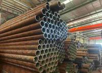Quality Carbon Steel Seamless Line Pipe API 5L PSL1 / PSL2 L210 L245 L290 L320 L360 L390 for sale