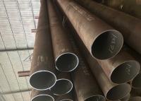 China carbon steel pipes for sale