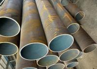 China Boiler Tube for sale