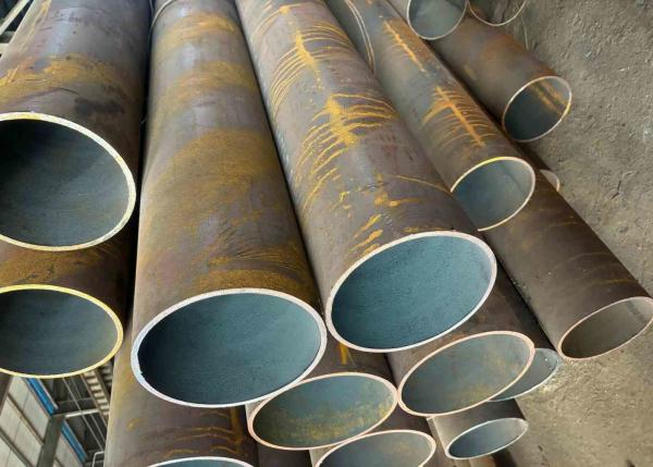 Quality Boiler Tube for sale