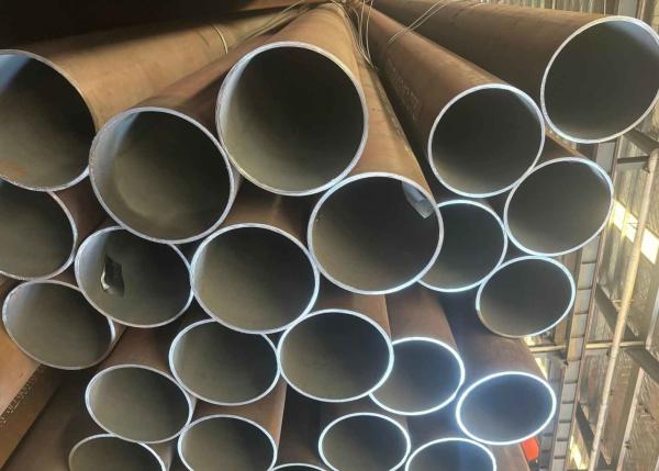 Quality Boiler Tube for sale