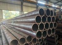 China Boiler Tube for sale