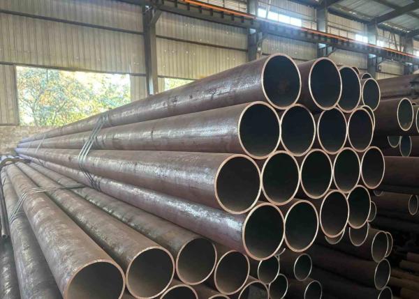 Quality Boiler Tube for sale