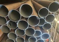 China Structural Steel Pipe for sale