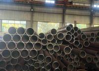 China Structural Steel Pipe for sale
