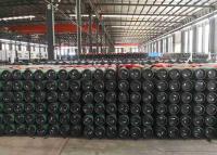 China R1 R2 R3 Length API Seamless Pipe API 5CT Oil Casing Pipe NUE EUE STC LTC BTC Thread for sale