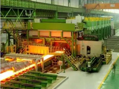 China Uso de água em tubo de aço SSAW com extremidades cortadas em esquadria e formato de seção redonda à venda