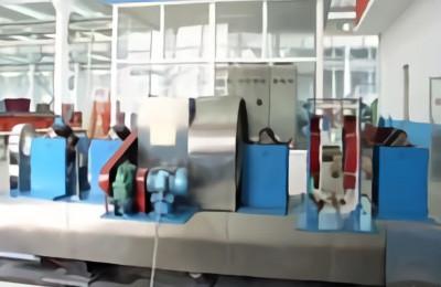 China Uso de água em tubo de aço SSAW com extremidades cortadas em esquadria e formato de seção redonda à venda