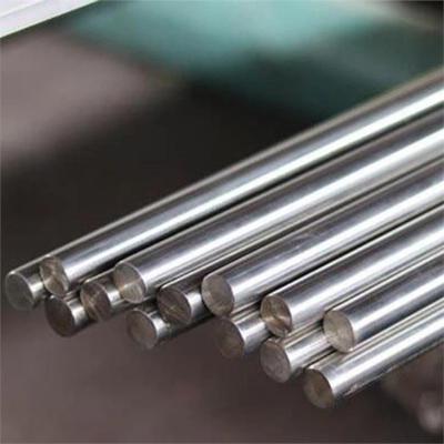 Cina 17-4 tondino di acciaio inossidabile di pH in vendita