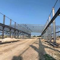 China Construction Steel Structure Customized for Your Customized Construction Solutions for sale