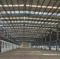 China Construction Steel Structure Customized for Your Customized Construction Solutions for sale