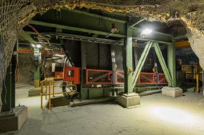 Cina Buon commento e tubo d'acciaio SSAW ad alta intensità con buona resistenza all'usura in vendita