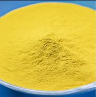 China Epoxy Powder Coating Three-layer structure polyethylene anti-corrosion layer bottom epoxy powder for sale