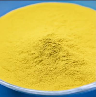 China Epoxy Powder Coating Three-layer structure polyethylene anti-corrosion layer bottom epoxy powder for sale