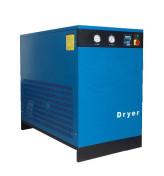 China Refrigerated Compressed Air Dryer with PSA Technology for Industrial Gas Separation Systems for sale