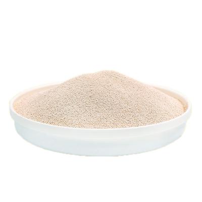 China Zeolite Molecular Sieve for sale