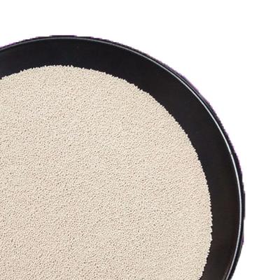 China Zeolite Molecular Sieve for sale