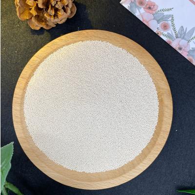 China Zeolite Molecular Sieve for sale