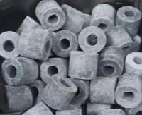 China Nickel Catalyst for Ammonia Decomposition - High Efficiency MgO Carrier with Ni Component for Industrial Gas Processing for sale
