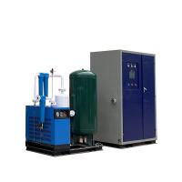 Quality Nitrogen Making Machine Pressure Swing Adsorption Nitrogen Generator System For for sale