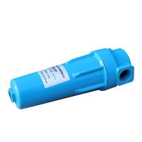 China Compressed Air Filter for Refrigerated Air Dryer 3um 0.01um for sale