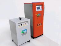 Quality LuoMing Purification's new liquid nitrogen generator for sale