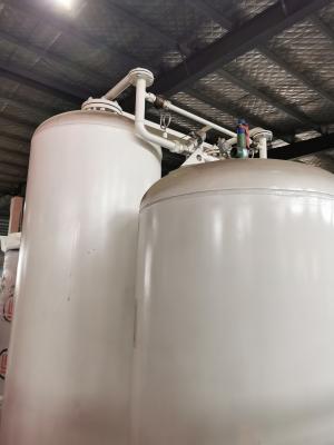 中国 効率的で安定した: 病院の緊急および日常ケアのための酸素発電機 販売のため