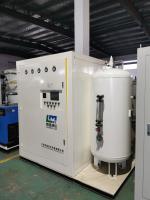 Quality Professional High-Purity Oxygen Generator: Stable & Reliable Oxygen Supply for sale