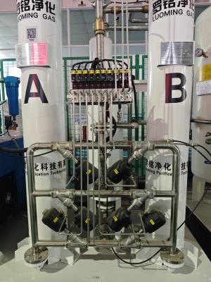 China Medical Oxygen Generators Exported to 80+ Countries: Strength Creates Quality Benchmarks for sale