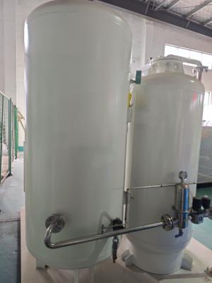 China Energieeffizienter medizinischer Sauerstoffgenerator mit stabiler Leistung zu verkaufen