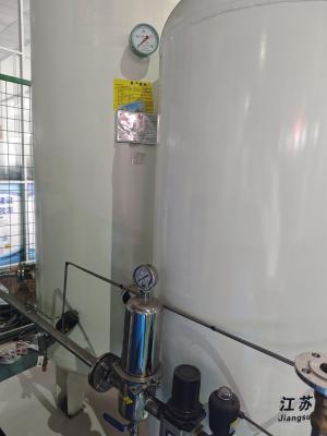 China Energieeffizienter medizinischer Sauerstoffgenerator mit stabiler Leistung zu verkaufen