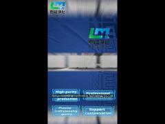 ISO-gecertificeerde industriële zuurstofgasgenerator voor zuurstofproductiestroom 1-200Nm3/h in industriële omgevingen
