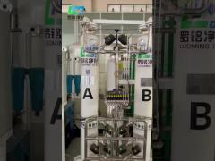 Essential Guide for Oxygen Generator Buyers!