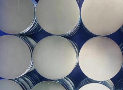 Cina Smagnetizzazione eccellente di resistenza del magnete permanente del neodimio forte in vendita
