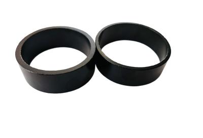 Cina Mini Neodymium Magnet Ring Durable facendo uso di forma del disco in vendita