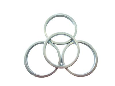 Cina Mini Neodymium Magnet Ring Durable facendo uso di forma del disco in vendita