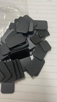 Cina Magnete Ring High Grade NdFeB del neodimio del motore dell'arco in vendita