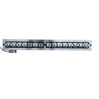 China ECPMC with Guide Rail for sale