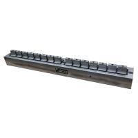 China ECPMC with Guide Rail for sale