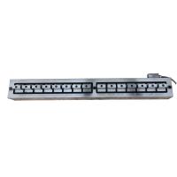 China ECPMC with Guide Rail for sale