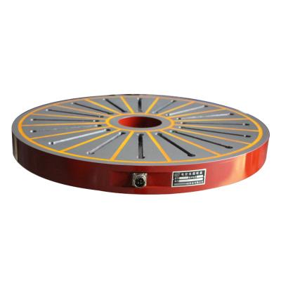 China X71 Elektro Permanente Magnetische Klem Te koop