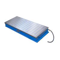 China Rectangular Electro Magnetic Chuck for sale