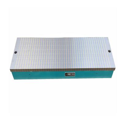 Cina macchina elettromagnetica della scintilla di 1000*1800mm Chuck For Surface Grinder And in vendita