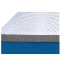 China XM11 Dense Electronic Controlled Magnetic Chuck 16kgf/cm2 110V for CNC Milling for sale