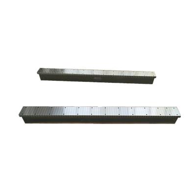 Cina 110 volt 140*1380mm Chuck Convenient magnetico stridente in vendita